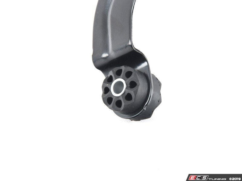 Genuine BMW - 34516798904 - BRACKET HYDRO UNIT (34-51-6-798-904)