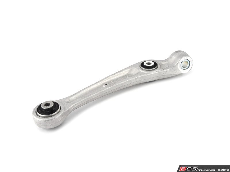 Moog - 8K0407152F - Front Lower Control Arm - Straight - Right