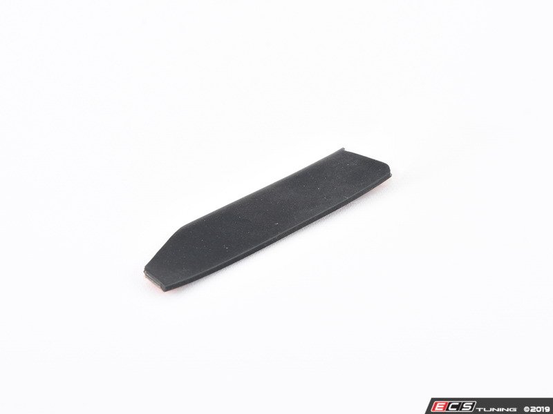 Genuine BMW - 51718398889 - JOINT COVER (51-71-8-398-889)