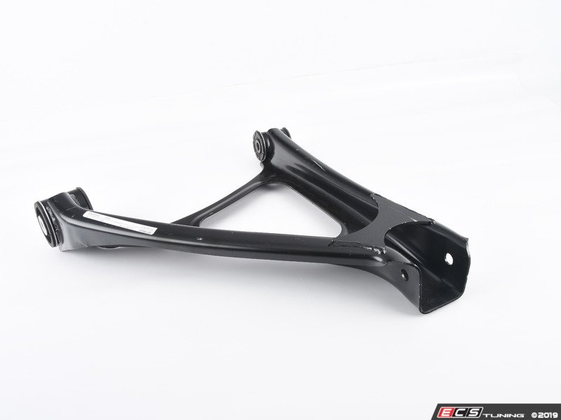 Meyle - 7L0505311B - Rear Lower Control Arm - Left