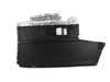 Genuine BMW - 51758055961 - Under-Body Shield (51-75-8-055-961)
