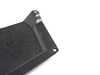 Genuine BMW - 51758055961 - Under-Body Shield (51-75-8-055-961)