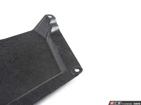 Genuine BMW - 51758055961 - Under-Body Shield (51-75-8-055-961)