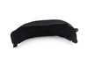 Genuine BMW - 51487290670 - Rear Right Fender Liner (51-48-7-290-670)