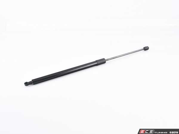 Genuine Volkswagen Audi - 7P6827550A - Hatch Strut - Priced Each (7P6 ...