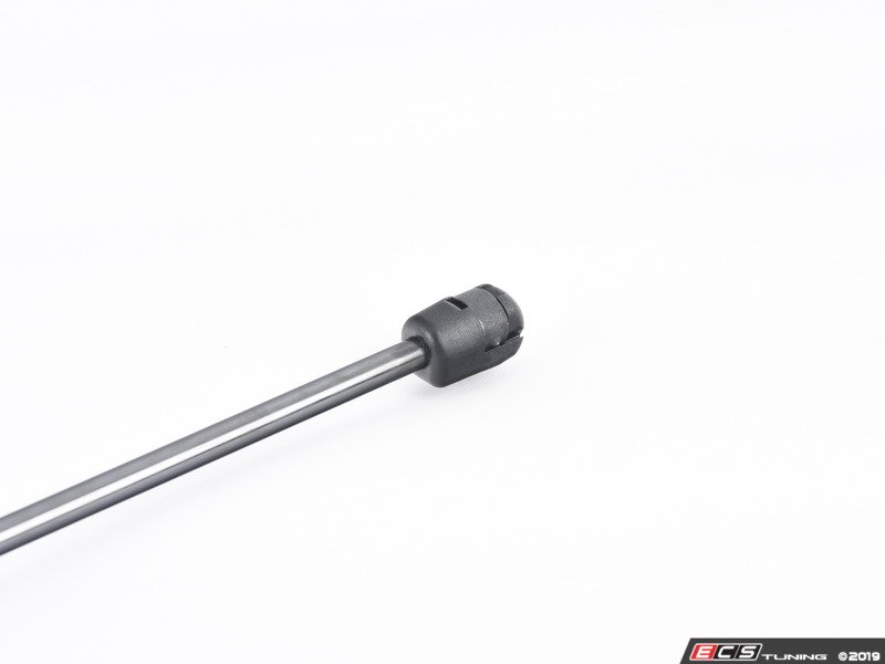 Genuine Volkswagen Audi - 7P6827550A - Hatch Strut - Priced Each (7P6 ...
