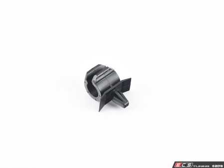 Genuine BMW - 64539167145 - PIPE CLIP (64-53-9-167-145)