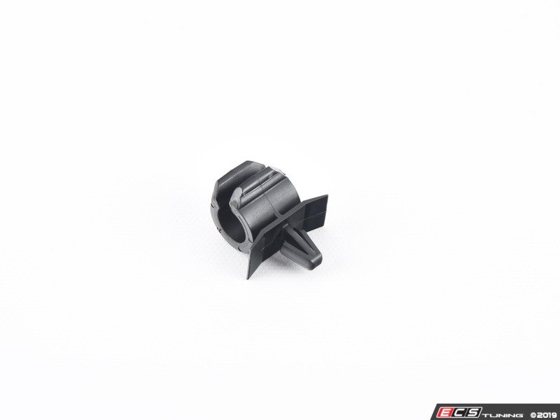 Genuine BMW - 64539167145 - PIPE CLIP (64-53-9-167-145)