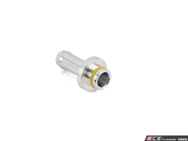 Genuine Volkswagen Audi - 07L121131C - ADAPTER (07L 121 131 C)