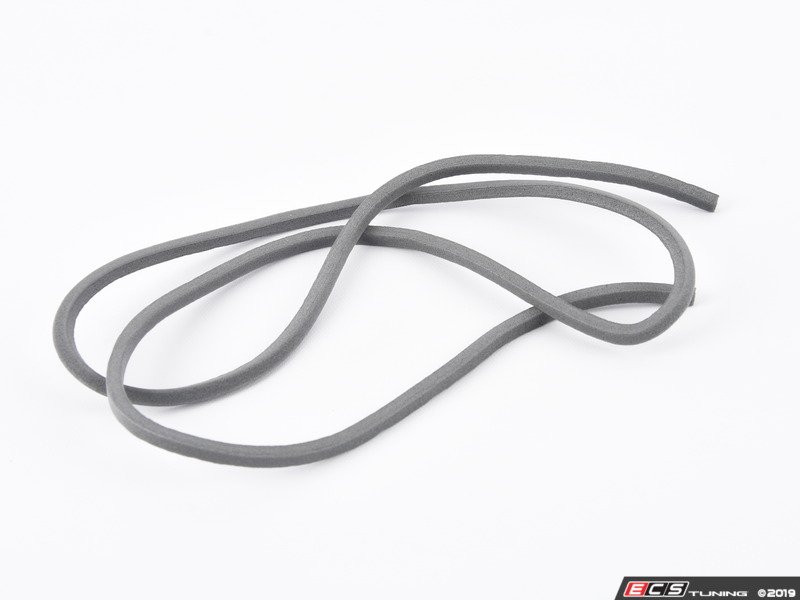 Genuine Volkswagen Audi - 7H0819211 - SEAL CORD (7H0 819 211)