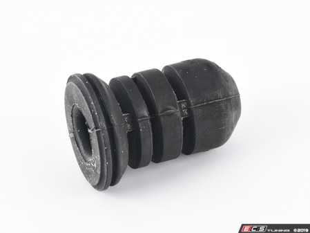 Genuine Volkswagen Audi - 357412303E - Front Strut Bump Stop - Priced ...