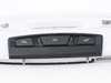 Genuine BMW - 61319312496 - INTERIOR LIGHT, FRON (61-31-9-312-496)