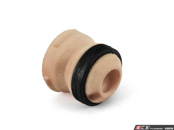 Genuine Volkswagen Audi - 5Q0412303B - Bump stop - priced each (5Q0 412 ...