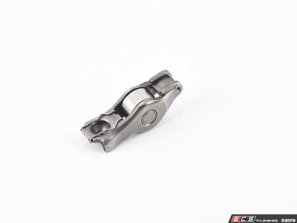 Febi - 11337557284 - Rocker Arm - Priced Each