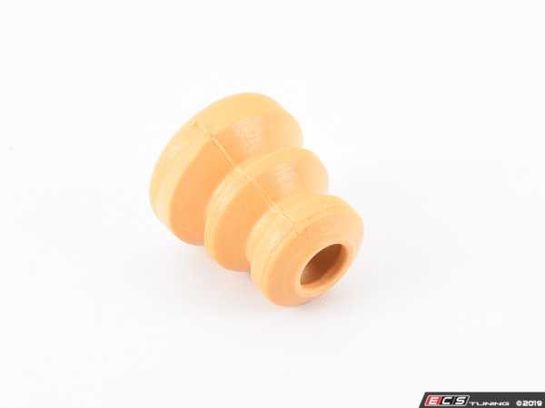 URO - 33531518391 - Additional Absorber / Bump Stop - Rear