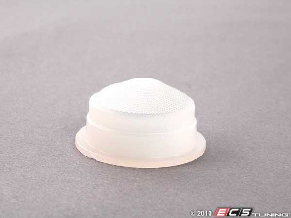 Genuine BMW - 21521119539 - Clutch Master Cylinder Strainer (21-52-1 ...