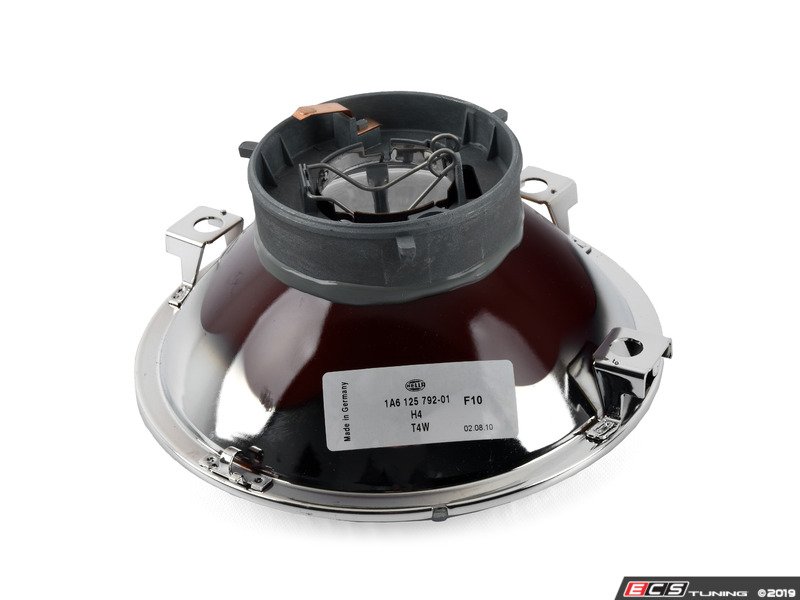 Genuine BMW - 63121369852 - R/S LOW BEAM EURO - (NO LONGER AVAILABLE ...