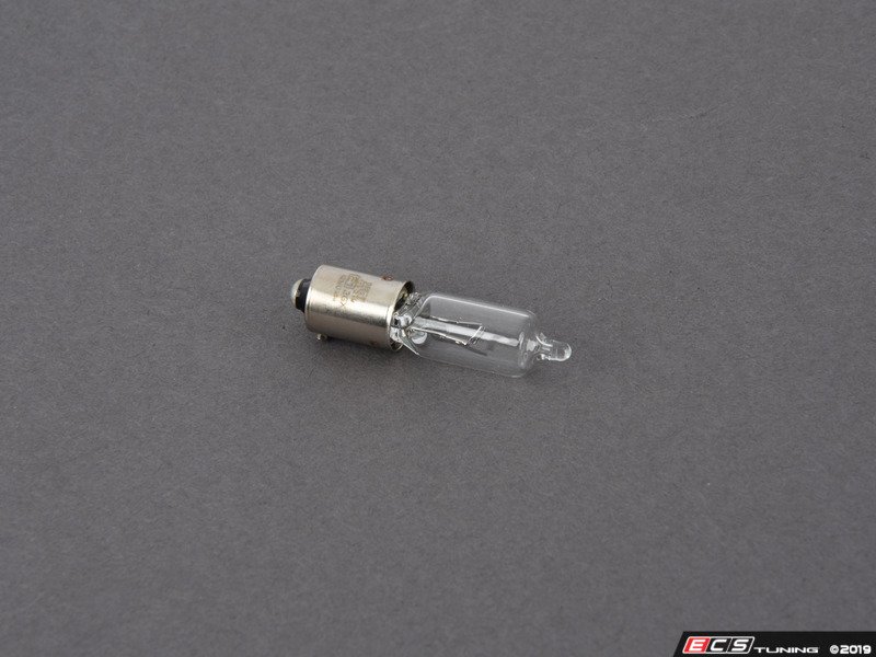 Osram Sylvania - 64136 - Bayonet Bulb - Priced Each