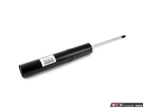 Genuine Volkswagen Audi - 4G8413031J - Front Strut - Priced Each (4G8 ...