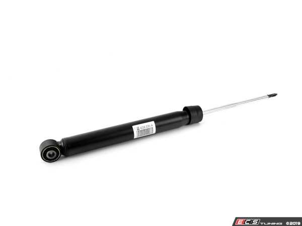 Genuine Volkswagen Audi - 4G8513035A - Rear Shock Absorber - Priced ...