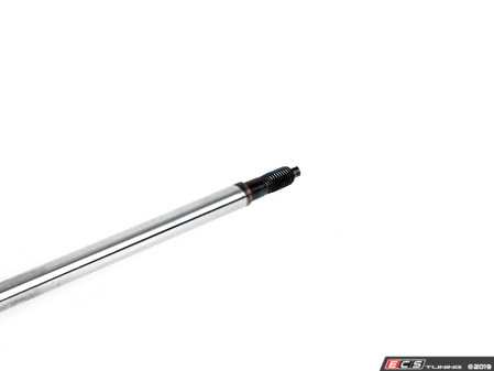 Genuine Volkswagen Audi - 4G8513035A - Rear Shock Absorber - Priced ...