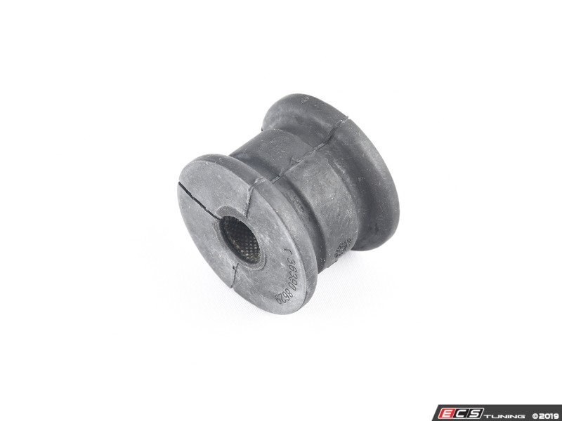 Febi - 2033260281 - Rear Sway Bar Bushing - Priced Each