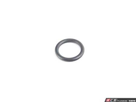 Meyle - N90316802 - Sealing O-Ring - Priced Each - (NO LONGER AVAILABLE)