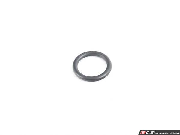 Meyle - N90316802 - Sealing O-Ring - Priced Each - (NO LONGER AVAILABLE)