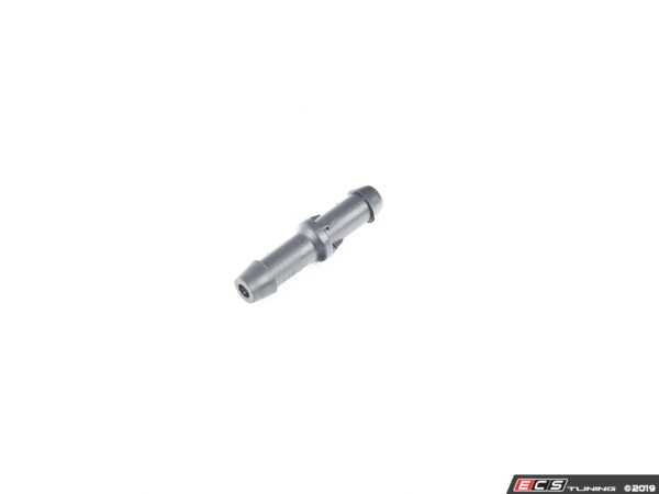 Genuine Mercedes Benz - 0009970207 - VALVE