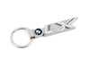 Genuine BMW - 80272454656 - X1 Keychain - (NO LONGER AVAILABLE) (80-27 ...