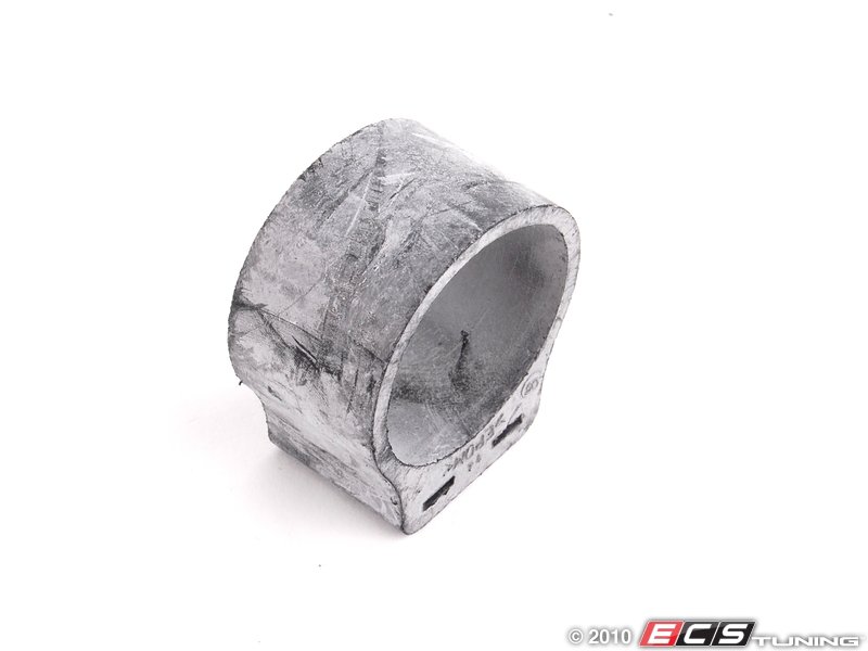 Genuine BMW - 11611432564 - Idle Control Valve Mount (11-61-1-432-564)