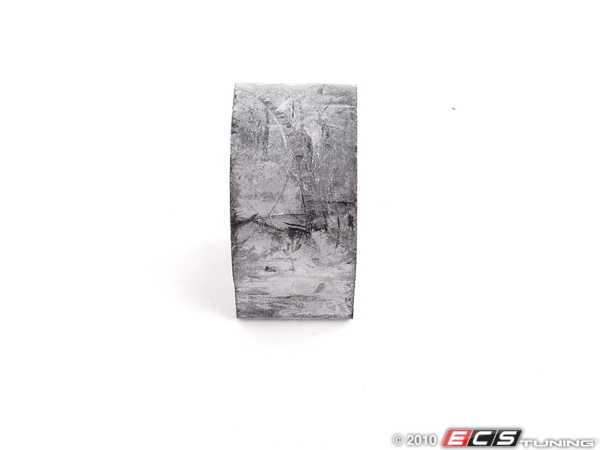 Genuine BMW - 11611432564 - Idle Control Valve Mount (11-61-1-432-564)