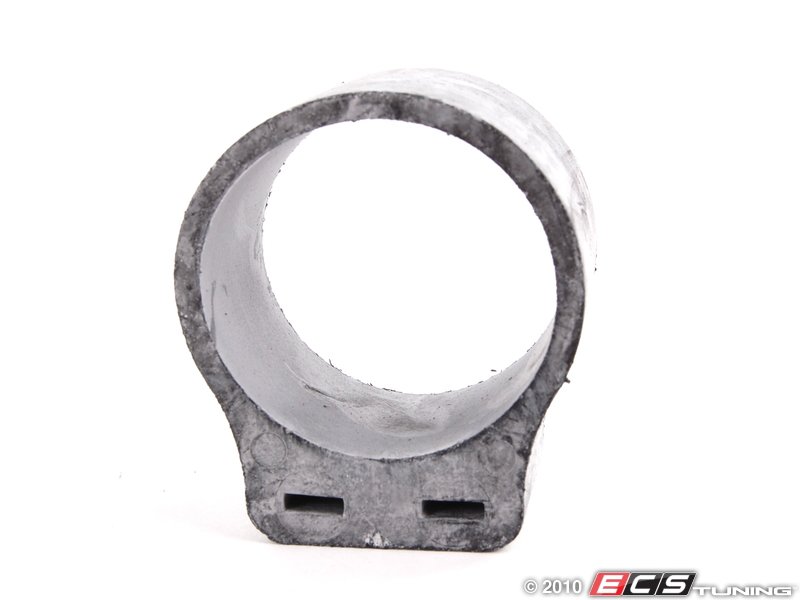 Genuine BMW - 11611432564 - Idle Control Valve Mount (11-61-1-432-564)