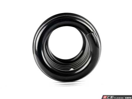 Genuine BMW - 33536767347 - Rear Sport Spring (33-53-6-767-347)