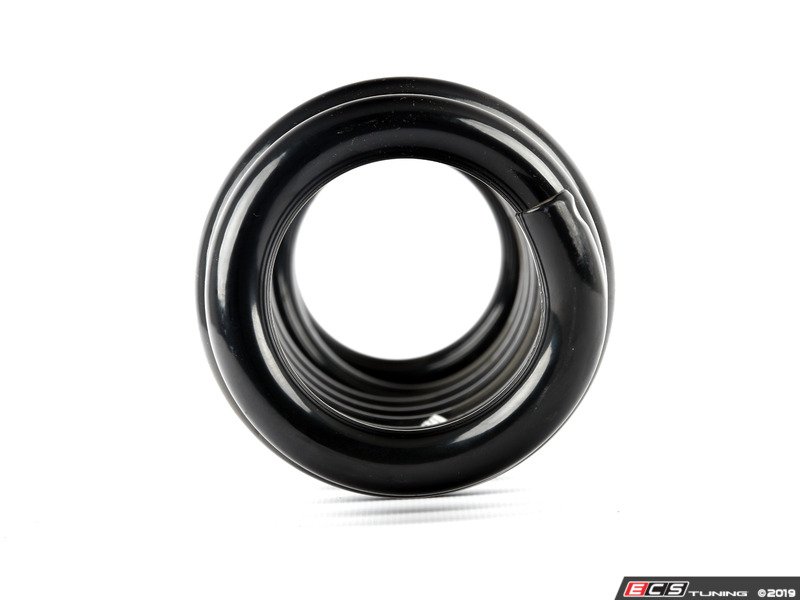 Genuine BMW - 33536767347 - Rear Sport Spring (33-53-6-767-347)