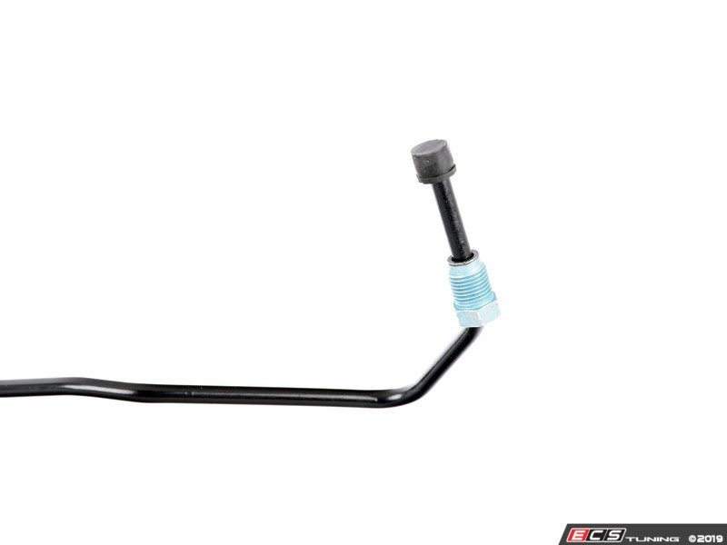 Genuine BMW - 34326864174 - Pipeline With Pressure Hose (34-32-6-864-174)