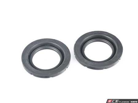 Genuine BMW - 34216877363 - REPAIR SET BRAKE CAL (34-21-6-877-363)