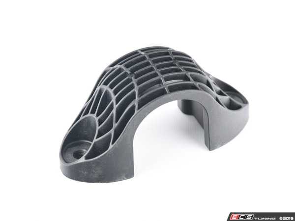 Genuine MINI - 33506861149 - Stabilizer Support / Sway bar bushing ...