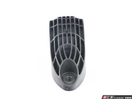 Genuine MINI - 33506861149 - Stabilizer Support / Sway bar bushing ...