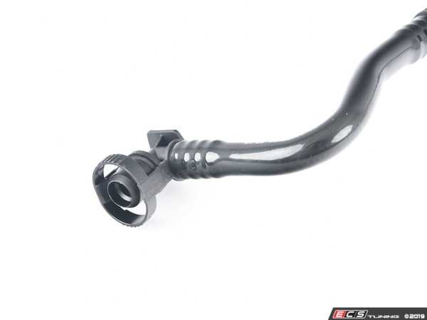 Genuine BMW - 13907601516 - SUCKING JET PUMP WIT (13-90-7-601-516)