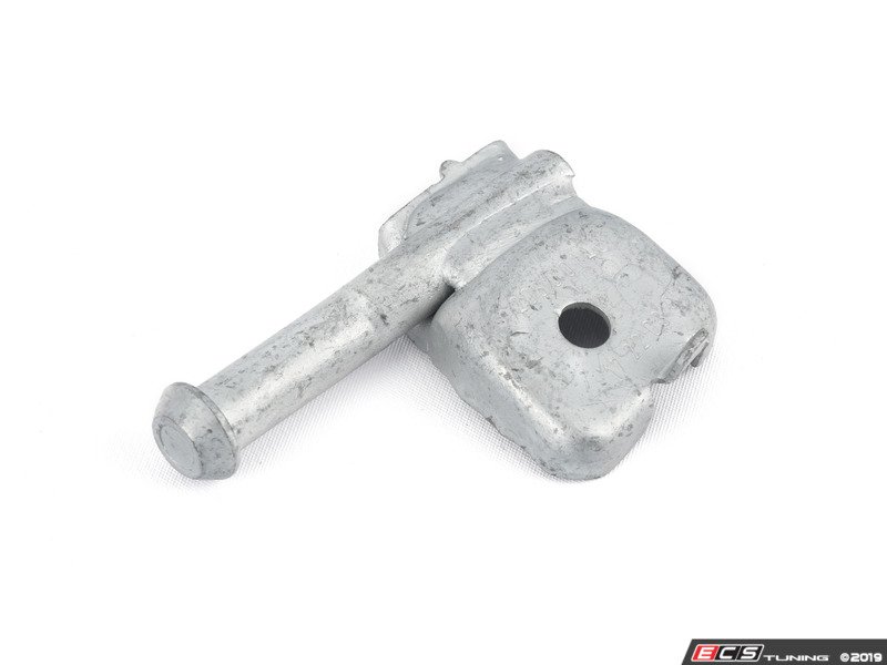 Genuine Mercedes Benz - 2034900140 - Exhaust Hanger