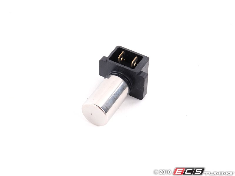 Genuine Volkswagen Audi - 09A927321 - Vehicle Speed Sender (09A 927 321)