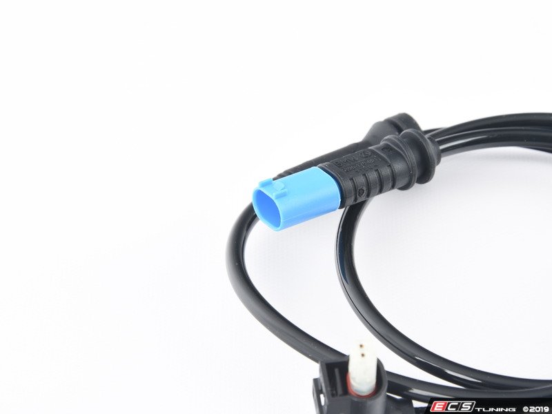 Genuine BMW - 37146793850 - ADAPTER LEAD FOR VDC (37-14-6-793-850)