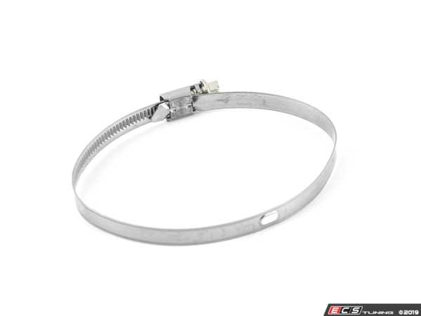 Genuine Mercedes Benz - 0019951010 - HOSE CLAMP