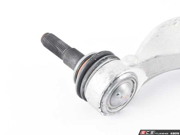Genuine BMW - 31126798254 - TENSION STRUT WITH HYDRAULIC (31-12-6-798-254)