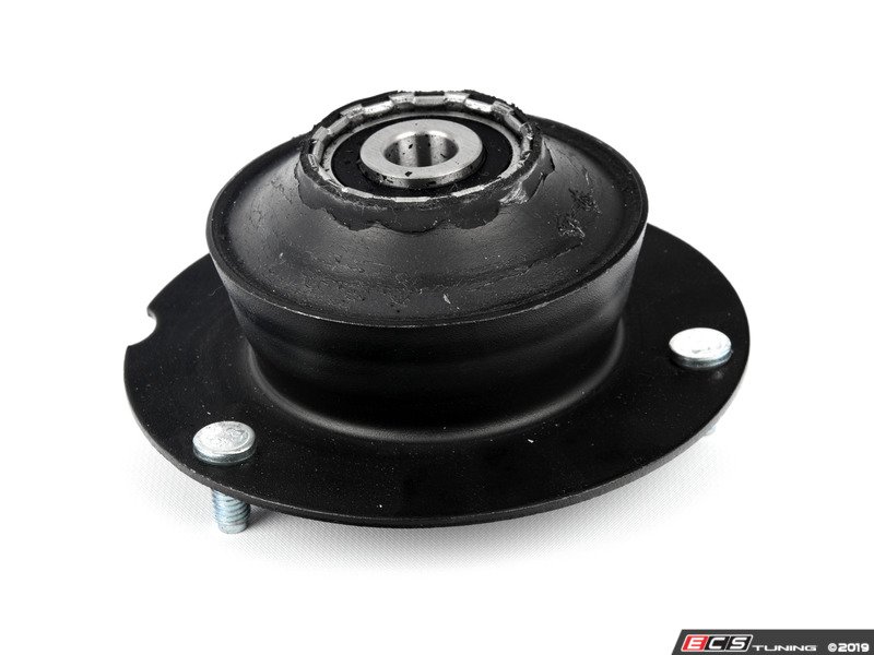 JL Germany - 31331139452 - Upper Strut Mount - Priced Each
