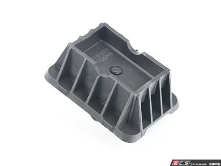 Bremmen Parts - 51717123311 - Jacking Pad