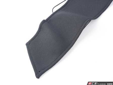 Genuine BMW - 54377128741 - E93 Headliner - Roof Shell - Center ...