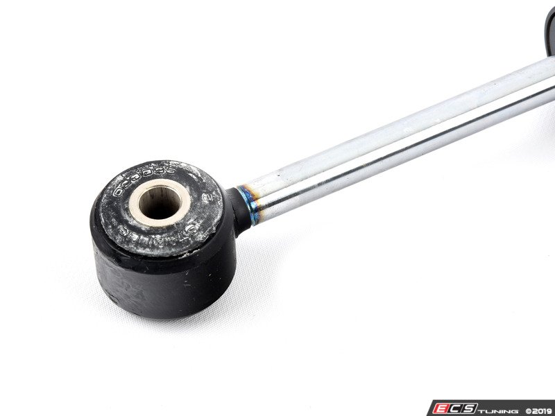 Genuine Mercedes Benz - 463463013264 - STEERING DAMPER