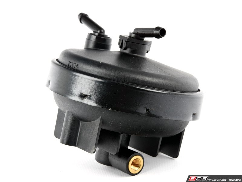 Genuine Mercedes Benz - 0003532955 - CYLINDER